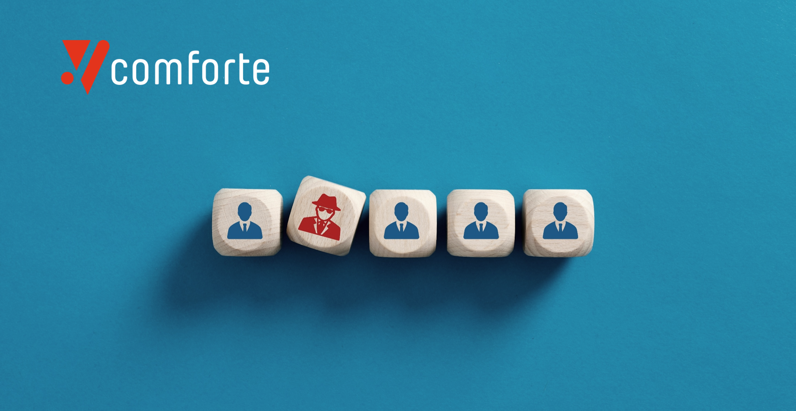 Insider Threats Make The Case For Data Centric Security Security Boulevard